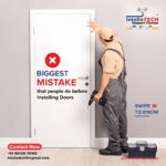 Hold Fast & Wooden Frame Clamp Manufacturer - IntelloTech