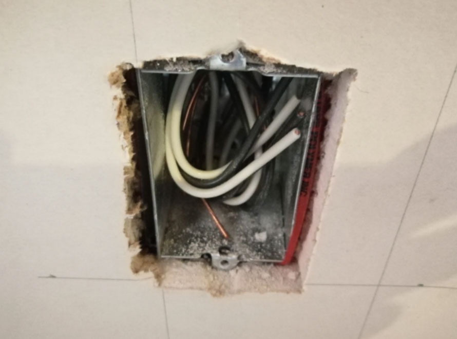 Top #1 Stainless Steel Junction Box Manufacturer - IntelloTech