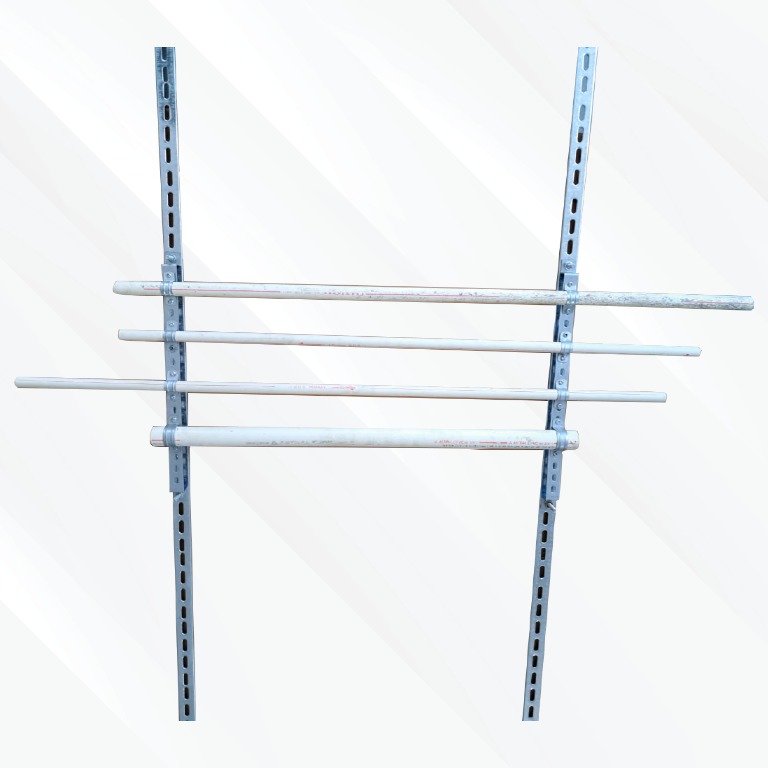 Affordable Angle & Slotted Base Manufacturer - IntelloTech