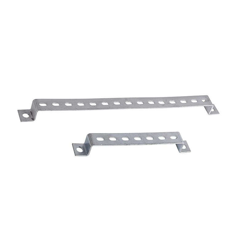 Affordable Angle & Slotted Base Manufacturer - IntelloTech